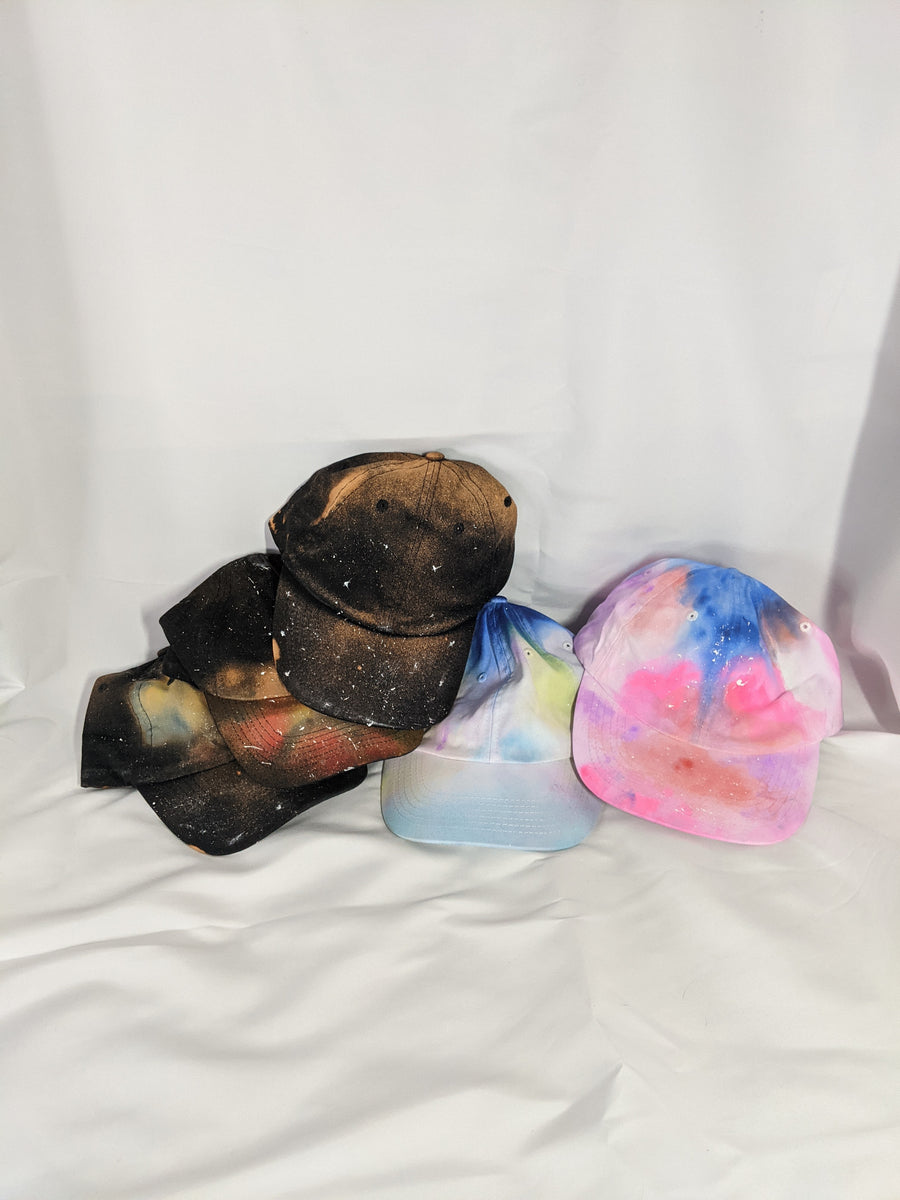 Aurora Collection – Jen Stone Design